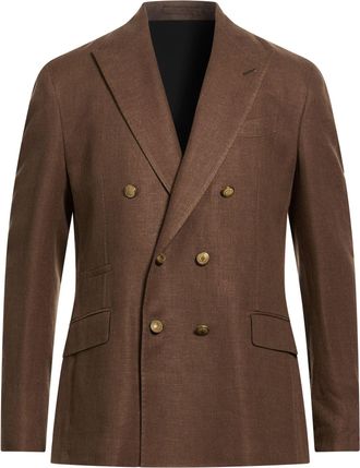 Eleventy ANZ&Uuml;GE und CO-ORDS - Blazers auf YOOX.COM