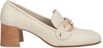 Illuminal CHAUSSURES - Mocassins sur YOOX.COM