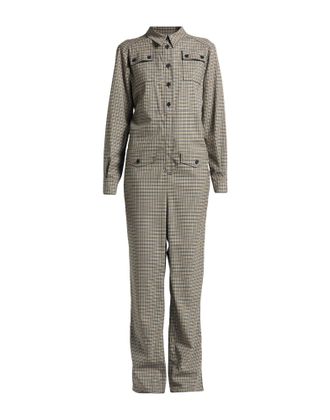 Rochas OVERALLS - Jumpsuits auf YOOX.COM