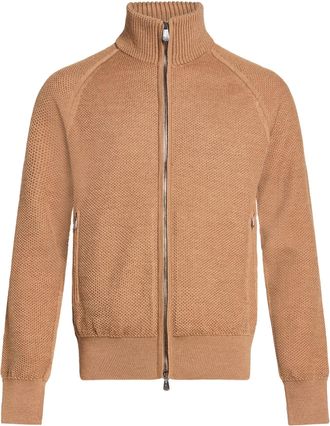 PIACENZA 1733 STRICKWAREN - Strickjacken auf YOOX.COM