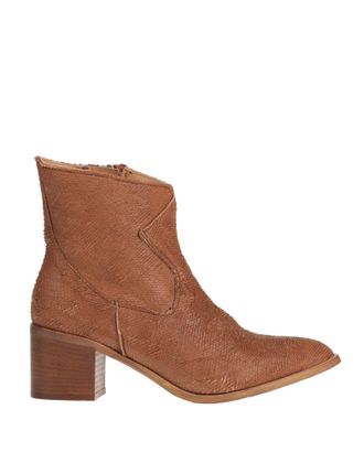 Islo Isabella Lorusso SCHUHE - Stiefeletten auf YOOX.COM