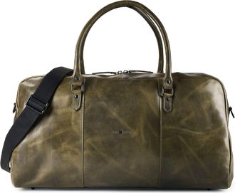 Greenburry Weekender Newport