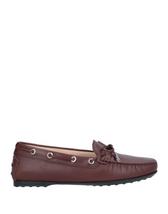 Tod's SCHUHE - Mokassins auf YOOX.COM