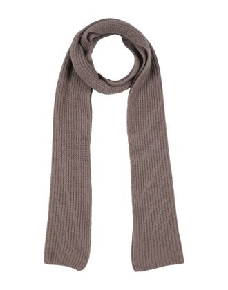 Daniele Fiesoli ACCESSOIRES - Schals auf YOOX.COM