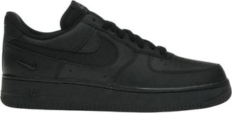 Nike Homme, Chaussures, Noir, Taille: 46 EU Baskets