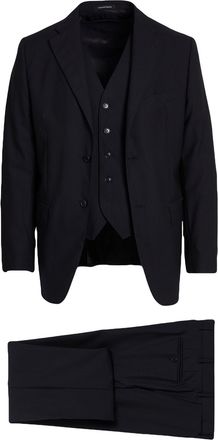 Dalton & Forsythe ANZ&Uuml;GE und CO-ORDS - Anz&uuml;ge auf YOOX.COM