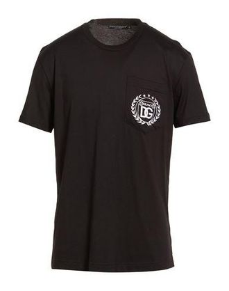 Dolce & Gabbana TOPS - T-shirts sur YOOX.COM