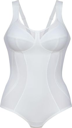 Anita Body Clara