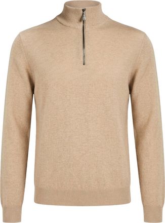 Alpha Studio STRICKWAREN - Pullover auf YOOX.COM
