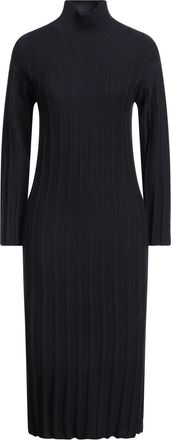 Max Mara KLEIDER - Midi-Kleider auf YOOX.COM