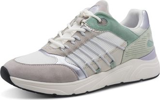 Tamaris Sneaker
