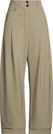 High HOSEN & R&Ouml;CKE - Hosen auf YOOX.COM