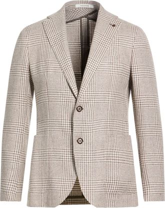 Tagliatore ANZ&Uuml;GE und CO-ORDS - Blazers auf YOOX.COM