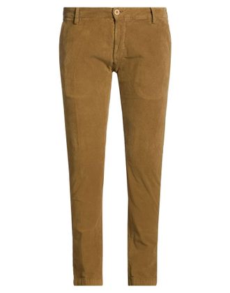 Modfitters HOSEN & R&Ouml;CKE - Hosen auf YOOX.COM