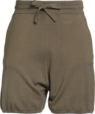 Majestic Filatures HOSEN & RÖCKE - Shorts & Bermudashorts auf YOOX.COM