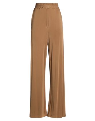 Kaos HOSEN & R&Ouml;CKE - Hosen auf YOOX.COM