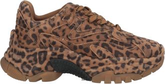 Ash SCHUHE - Sneakers auf YOOX.COM