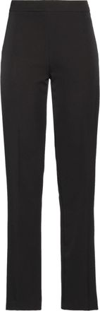 Clips HOSEN & R&Ouml;CKE - Hosen auf YOOX.COM