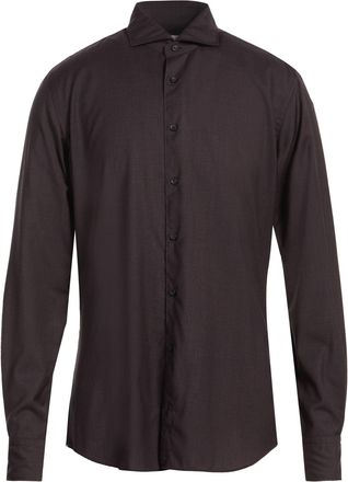 Xacus TOPS - Hemden auf YOOX.COM