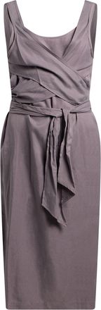 Native Youth KLEIDER - Midi-Kleider auf YOOX.COM
