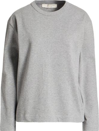 Tela TOPS - T-shirts auf YOOX.COM