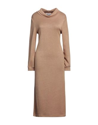 Atos Lombardini KLEIDER - Midi-Kleider auf YOOX.COM