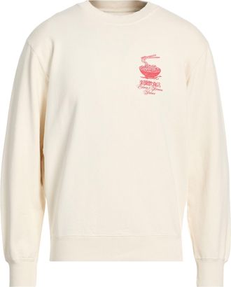 Edwin TOPS - Sweatshirts auf YOOX.COM