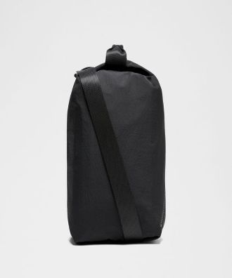 lululemon Sac Fast Track 2.0 9L