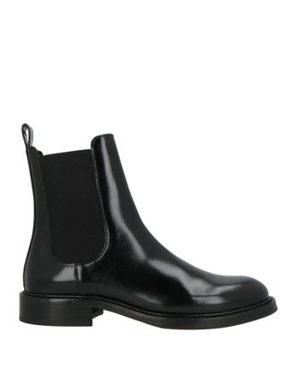Alohas SCHUHE - Stiefeletten auf YOOX.COM
