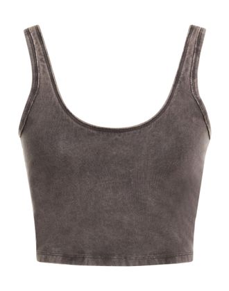 Free People TOPS - Tops auf YOOX.COM