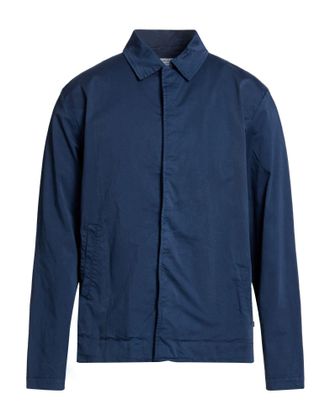 Crossley JACKEN & M&Auml;NTEL - Jacken und Anoraks auf YOOX.COM