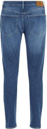Calvin Klein Jean slim