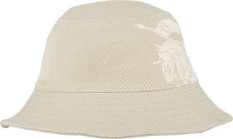 Burberry ACCESSOIRES - Mützen & Hüte auf YOOX.COM