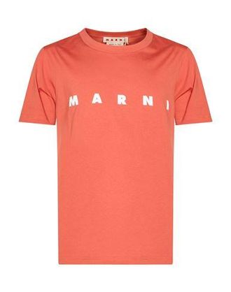 Marni TOPS - T-shirts sur YOOX.COM