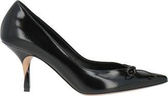 Jacquemus SCHUHE - Pumps auf YOOX.COM