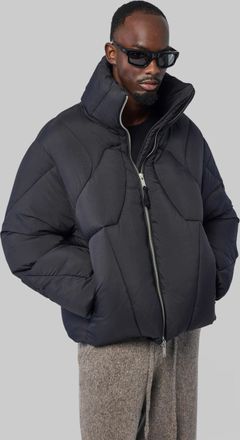 Thom Krom M J 98