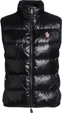 Moncler JACKEN & M&Auml;NTEL - Westen auf YOOX.COM