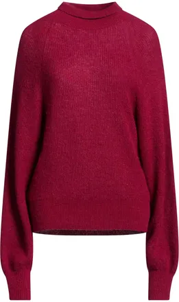 Dondup STRICKWAREN - Rollkragenpullover auf YOOX.COM