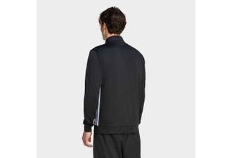 adidas Performance Trainingsjacke WE ALLSET 3S TT