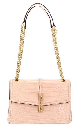 Guess HWCA8773210 JAMES CONVERTIBLE XBODY FLAP Women APC Size One Size