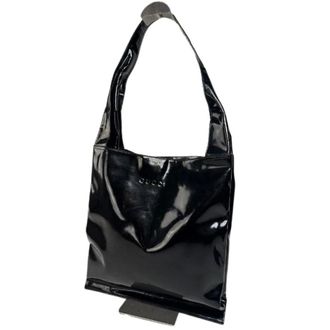 Gucci Damen, Pre-Owned, Schwarzk, ONE SIZEGr&ouml;&szlig;e