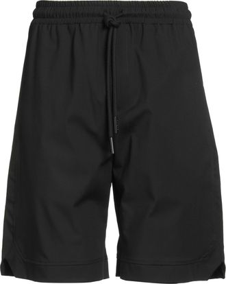 Ga&euml;lle Paris HOMME