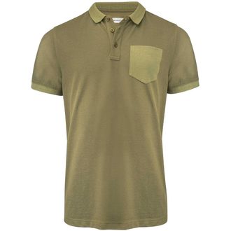 James Harvest HAR2135040