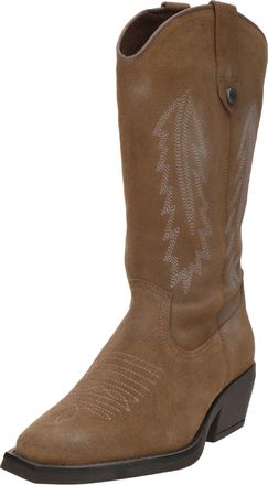 Steve Madden Cowboystiefel Wallace