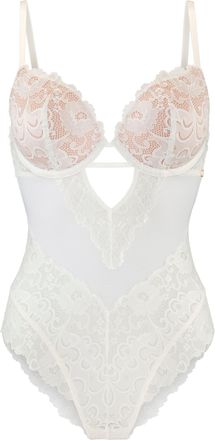 Lascana Body