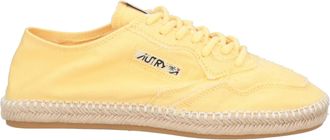 Autry SCHUHE - Sneakers auf YOOX.COM