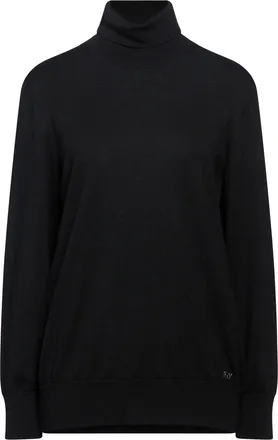 Fay STRICKWAREN - Rollkragenpullover auf YOOX.COM