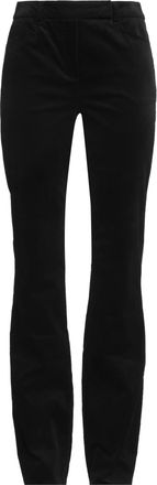 Marella HOSEN & R&Ouml;CKE - Hosen auf YOOX.COM