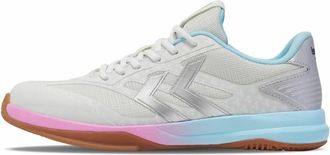 Hummel Dagaz LTD - - Shoes - Damen - Mehrfarbig - 42 EU