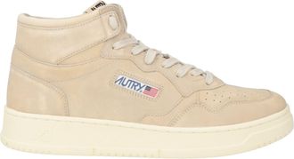 Autry SCHUHE - Sneakers auf YOOX.COM